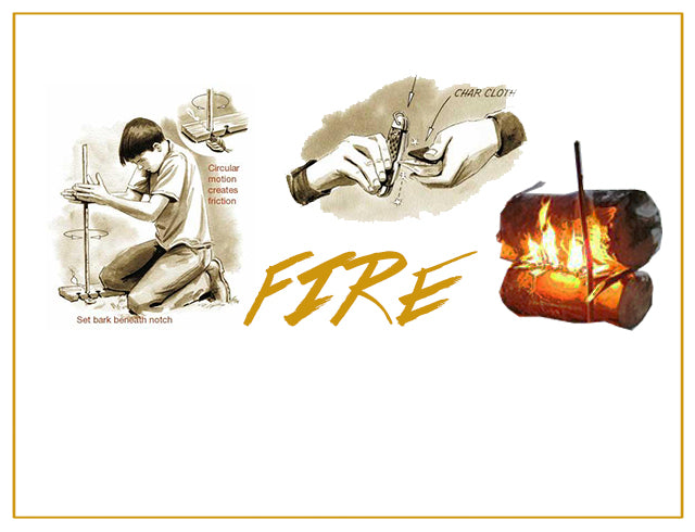 News – OneTigris Camping