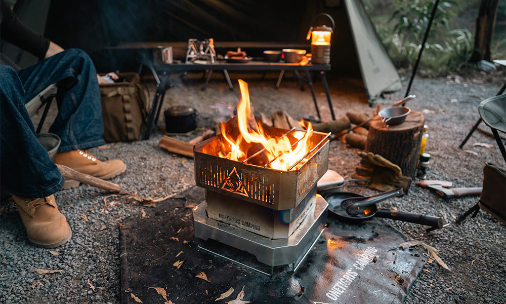 onetigris-camping-gear-begin-with-good-gear