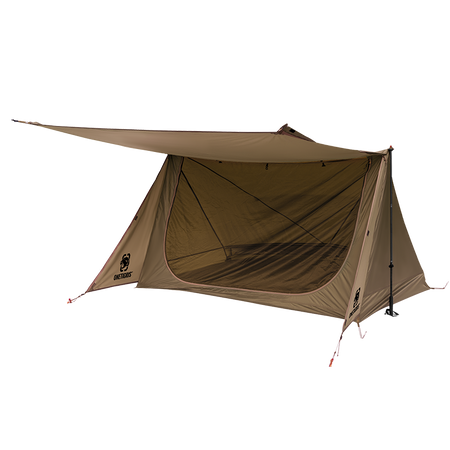 OneTigris Camping Gear | Begin With Good Gear