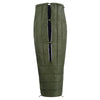 Supranubis Camping Cot | OneTigris Camping