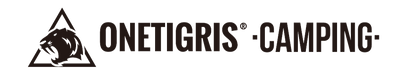 すべての製品 – OneTigris Camping