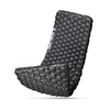 Supranubis Camping Cot | OneTigris Camping