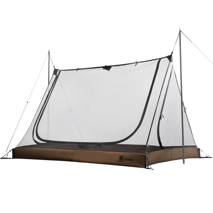 Portable Camping Cot – OneTigris Camping