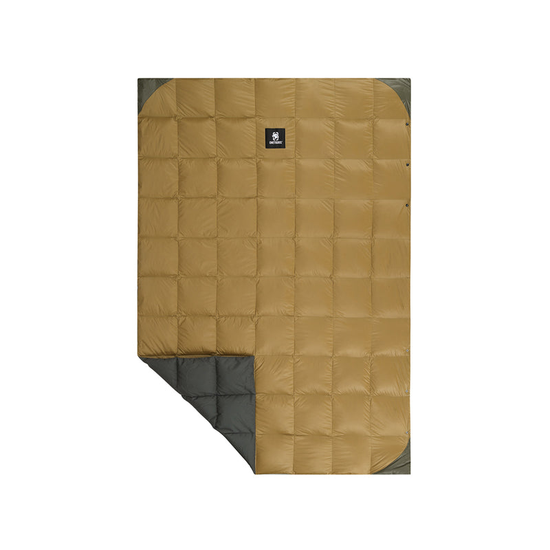 All Products – OneTigris Camping