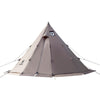 Supranubis Camping Cot | OneTigris Camping